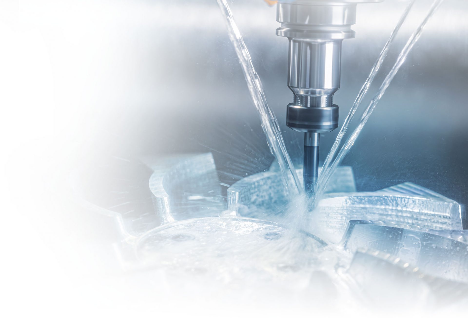 Eficad | FAO sous SolidWorks - EFICN COLLEGE - EFICN SW